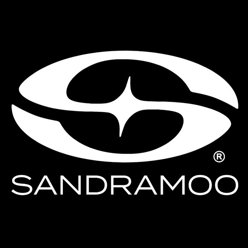 SANDRAMOO | OTO GIRLS ONLINE SHOP